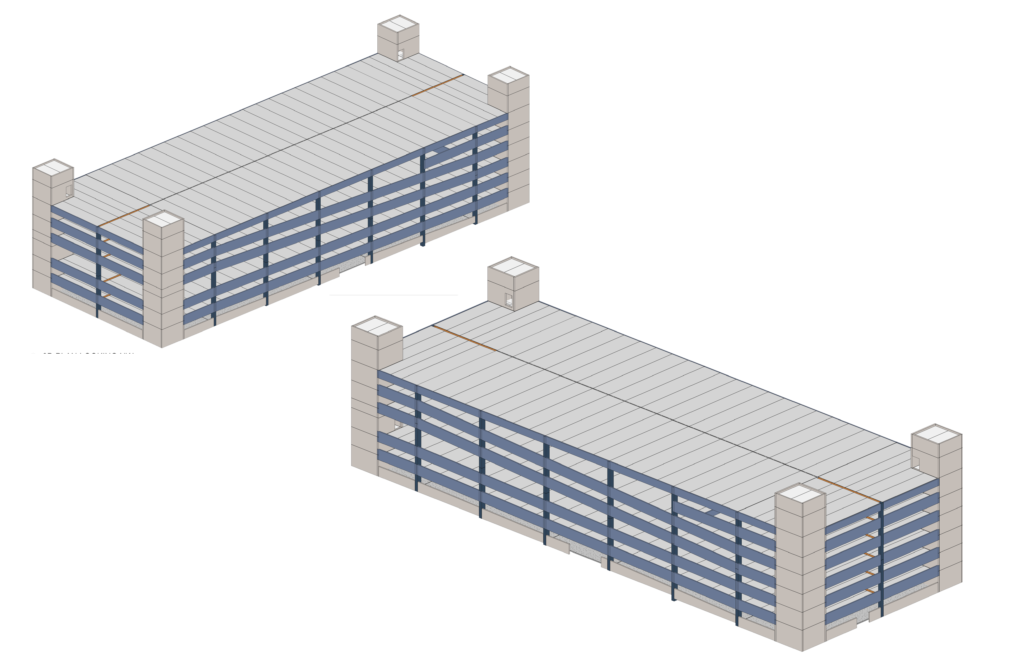 About Us - Strucore Engineering Services